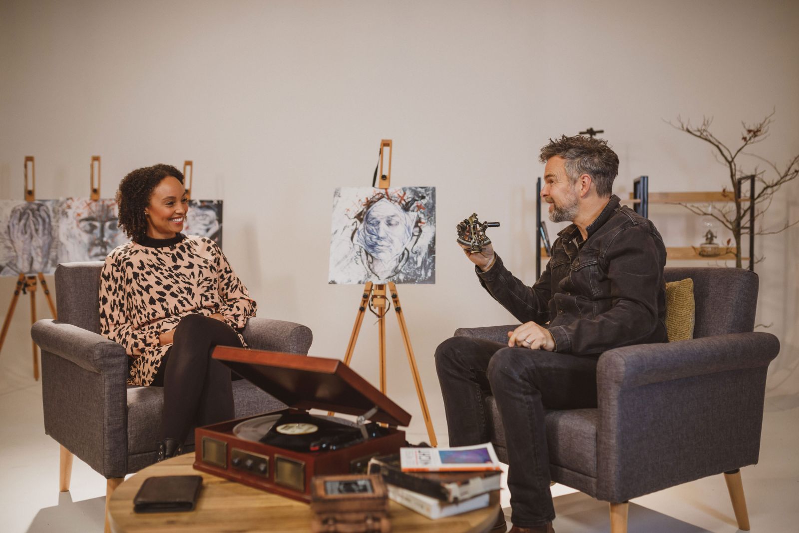 signup.24-7prayer.com